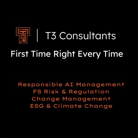 What Is Csrd Reporting For Small Businesses Explained Simply