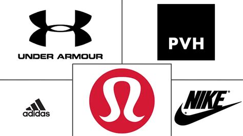 스포츠 브라 시장 규모 점유율 및 2030년 성장 추세 보고서 스포츠 브라 시장 규모 점유율 및 2030년 성장 추세 보고서