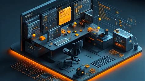 JAVA中如何手动输入数据 PingCode智库