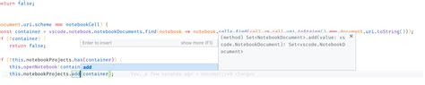 Suggest Status Bar Screen Cheese · Issue 102089 · Microsoftvscode
