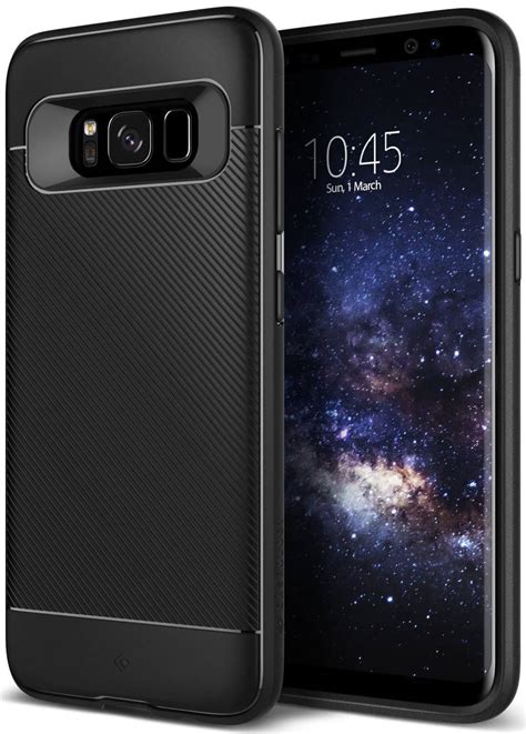 Best Cases For Samsung Galaxy S Plus