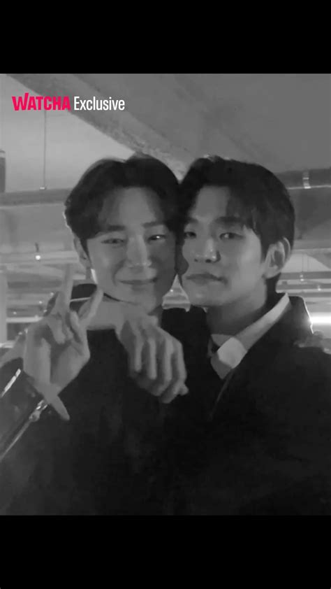 왓챠 2025 아카데미 3관왕🏆 〈브루탈리스트〉 지금 왓챠에서 소장하세요 대여소장 20 할인 프로모션도 놓치지 마세요🗽 왓챠 브루탈리스트 애드리언브로디