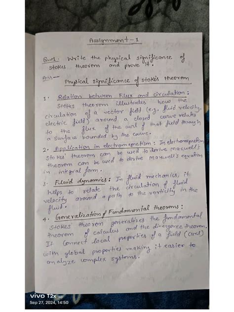 Assignment 1 Emft Pdf