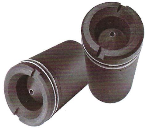 Drill Pipe Float Valves