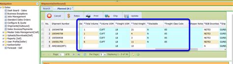 Routing Requests