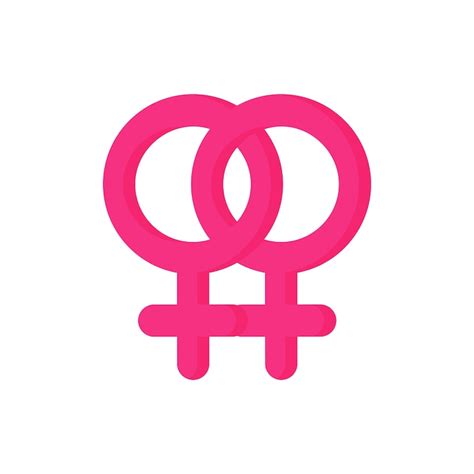 Symbol Sex Vektoren Lade Kostenlose Hochwertige Vektoren Von Freepik Herunter Freepik