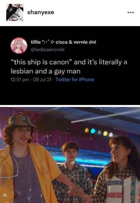 Pin By Denny On Stranger Things Stranger Things Tv Stranger Things Funny Stranger Things