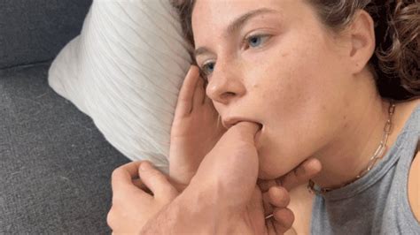 nathalia s crosseyed doll play 4k gg fetish media
