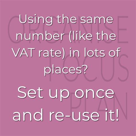 Video Alison Pollecutt On Linkedin Quicktip Excel Spreadsheets