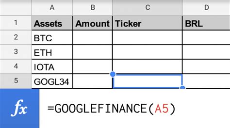 iot wallet smart wallet with firebeetle esp32 by igor