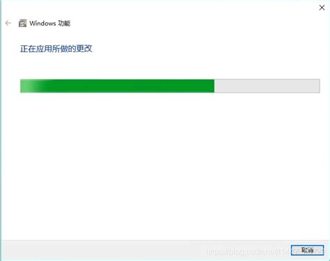 wsl2（win10子系统）linux图形化gui教程win kex wsl2 gui csdn博客