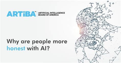 Artificial Intelligence Board Of America On Linkedin Ai