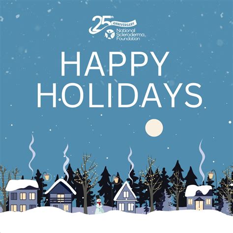 National Scleroderma Foundation On Linkedin Scleroderma