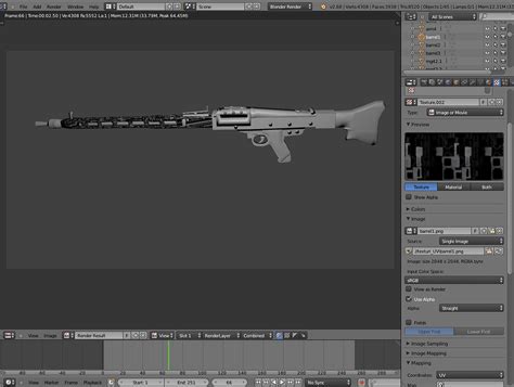 Help Texture Problem Materials And Textures Blender Artists Community