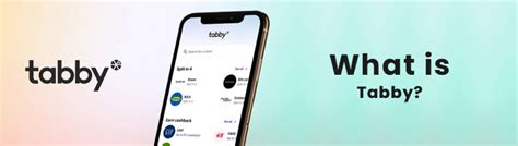 How Can You Develop A Buy Now Pay Later App Like Tabby