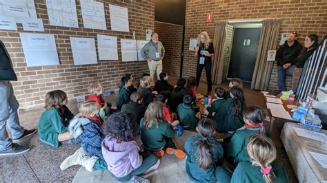 Pawsey Supercomputing Research Centre On Linkedin Science Education Learning Quantum