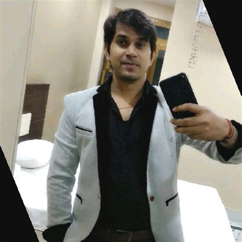 Satish Kumar Assembly Manager Vipar Auto Fzco Bajaj Linkedin