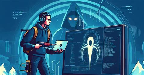 how to install kali linux on vmware step by step