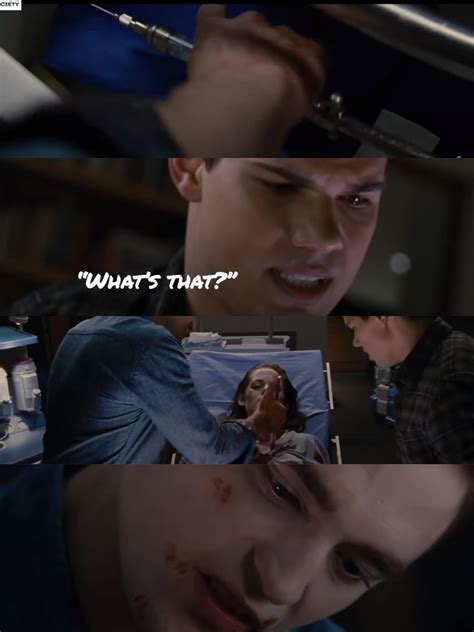 Whats That R Wronganswersonly