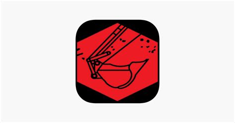 Easy Cons On The App Store