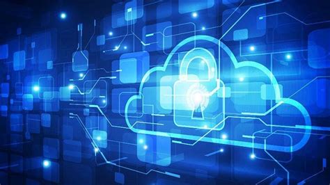 Palo Alto Networks Transforms Cloud Security Through Innovative Code To Cloud Intelligence