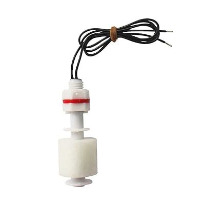 Water Level Sensor With PP Plastic Level Switch Nepal Ubuy