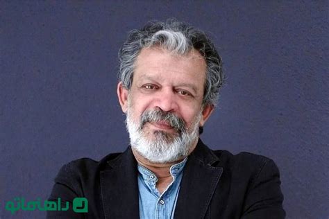 حسن پورشیرازی با کدام فیلم ها مشهور شد؟