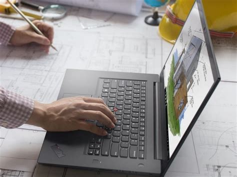 Lenovo Thinkpad X Extreme Laptop Launched At Ifa At A Price Of Firstpost