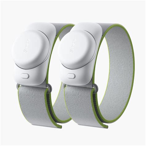 pico motion trackers au video games
