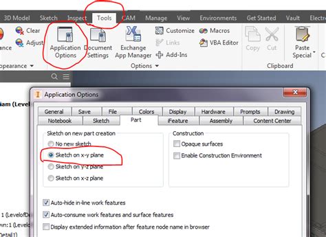 各位老师好，请教一个草图坐标系的问题 Autodesk Community