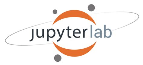 這款拓展讓你的 Jupyter Lab 使用更高效 閱坊