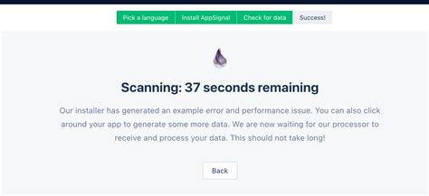 Exception Monitoring For Elixir Phoenix With Appsignal Staknine