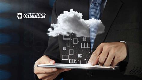 Ottertune Launches Version 20 Of Automated Cloud Database Tuning Service