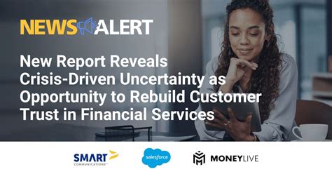 Stephanie Clarke On Linkedin New Research With Salesforce Smart Communications