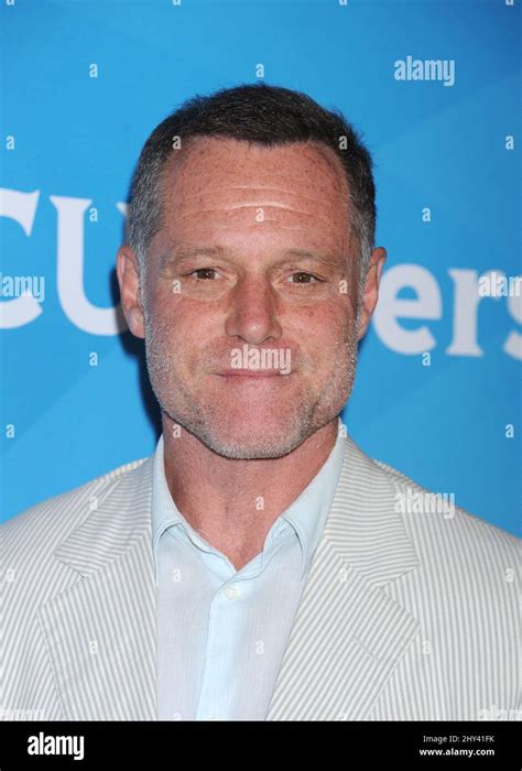 Jason Beghe