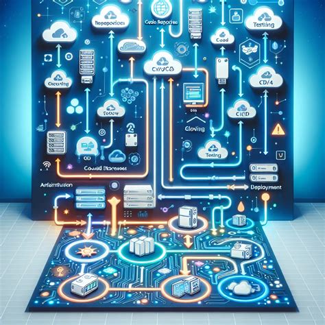 Personal Access Token Pat Management In Azure Devops By Aliplt Medium