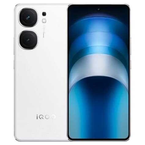 IQOO Neo S Pro Plus G Full Phone Specs Price And Comparison