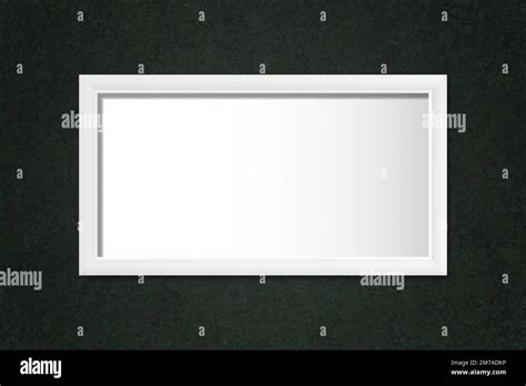 Photograph Show Stock Vector Images Alamy