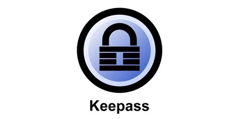 Keepass Releases Version 255 With New Comparison Features And Better Passwords Import