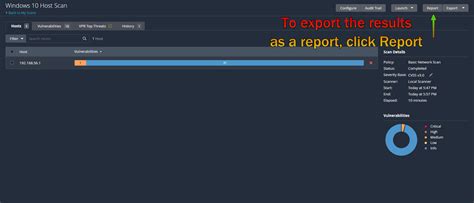 Tenable Nessus Free Download At Nigel Nix Blog