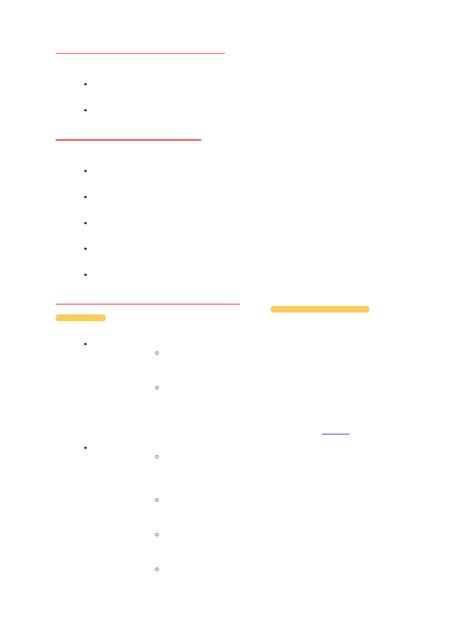 10 Distributed Multimedia Systems Pdf Data Compression Digital Camera