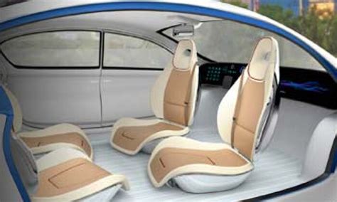 Software And Os Ides And Application Programming Embedded Computing Design