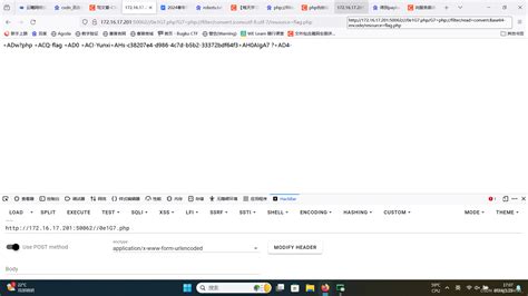 云曦开学考复现 unlock hint for 0 points csdn博客