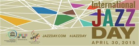 30일은 유네스코가 정한 ‘세계 재즈의 날공연 풍성 아주경제