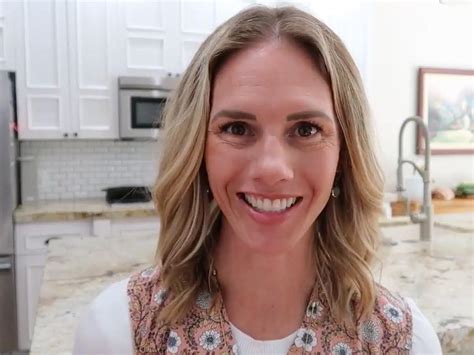 A Former Cellmate Of Ruby Frankes Said She Got Special Treatment In Jail The Guards Really