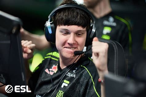 NIP Plans Major Roster Changes With Four New Additions Csgobears