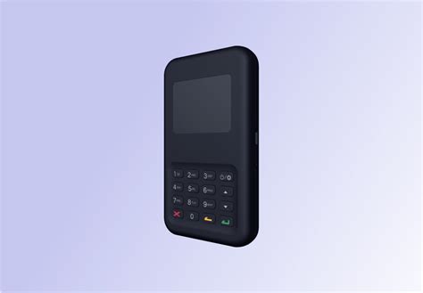 Stripe Terminal Unified Commerce Platform