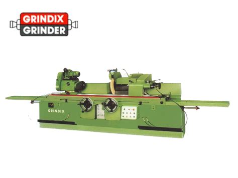 M Y M I Tr N Machineshop Vn