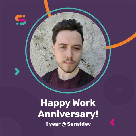 sensidev on linkedin sensidev sensidev team sensidev softwareagency