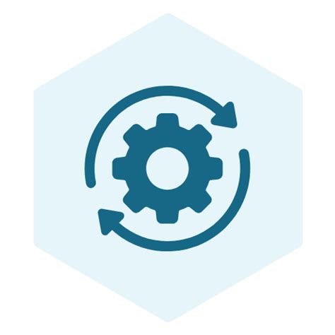 Simple Contract Automation Software Docubee